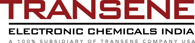 Transene ordering instructions | TranseneTransene